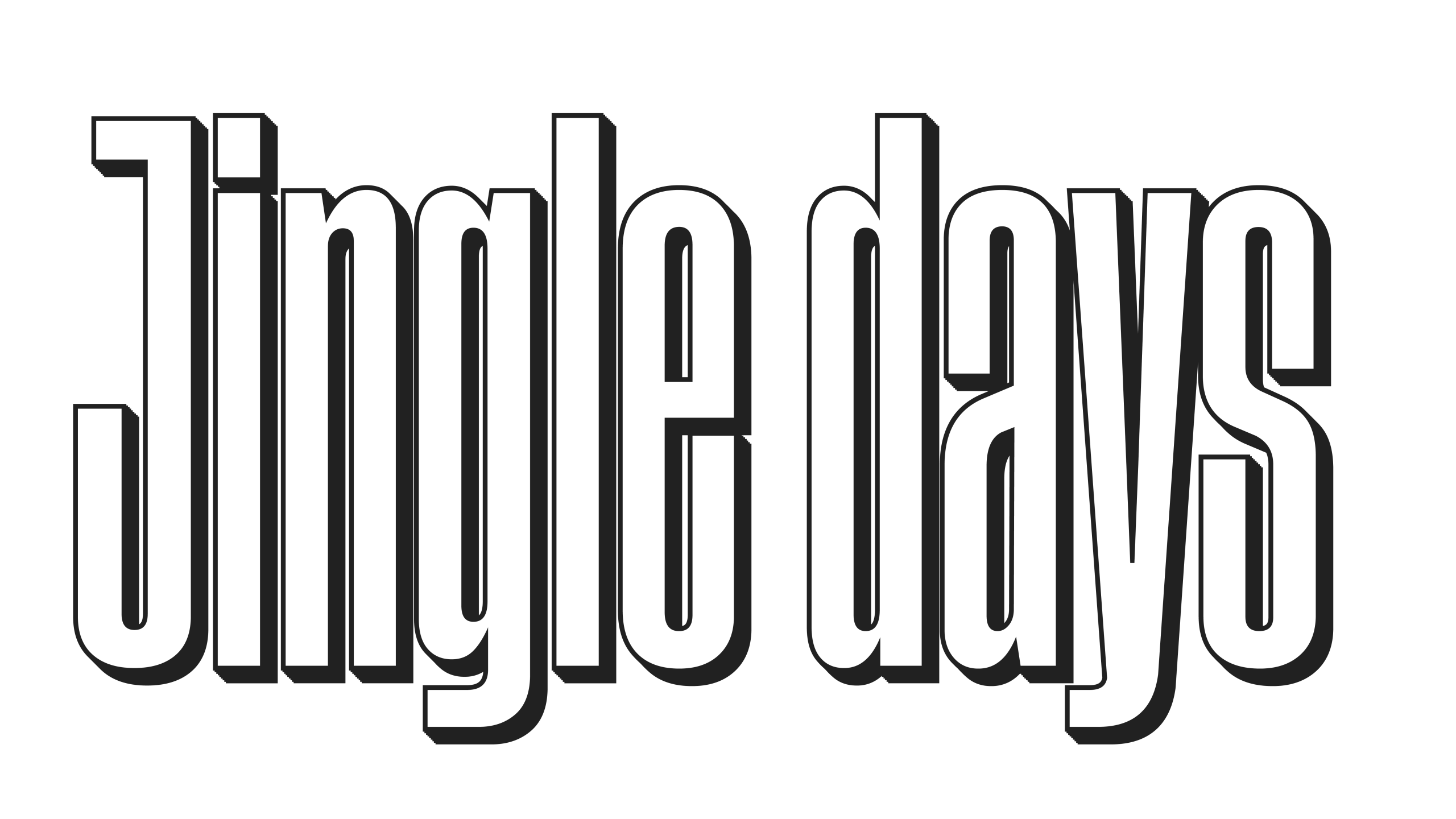 LA MAGIA DE PREFERIR COMPOSTABLES